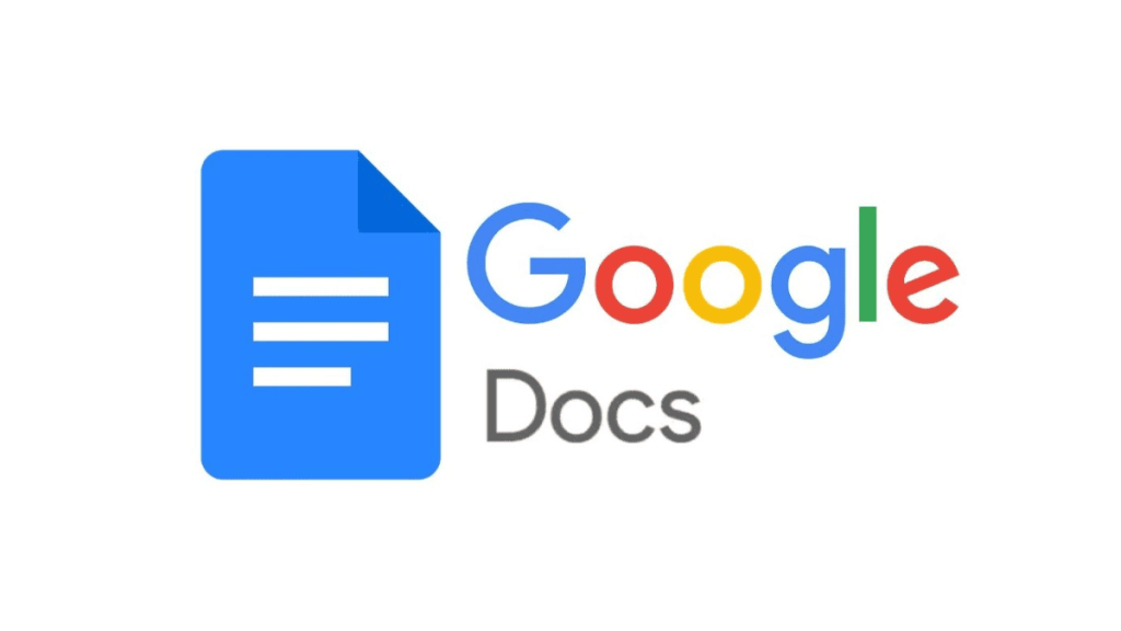 Conheça o Google Docs: Como Essa Ferramenta Transformou a Forma de ...