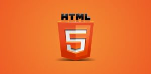 A História do HTML: Como a Linguagem Moldou a Web Moderna – Professor ...